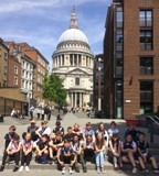 Haverigg Primary School - Home