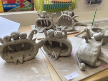 Haverigg Primary School - Home