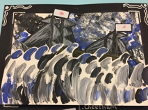 Haverigg Primary School - Our Curriculum Plan