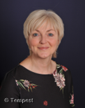 Haverigg Primary School - Staff